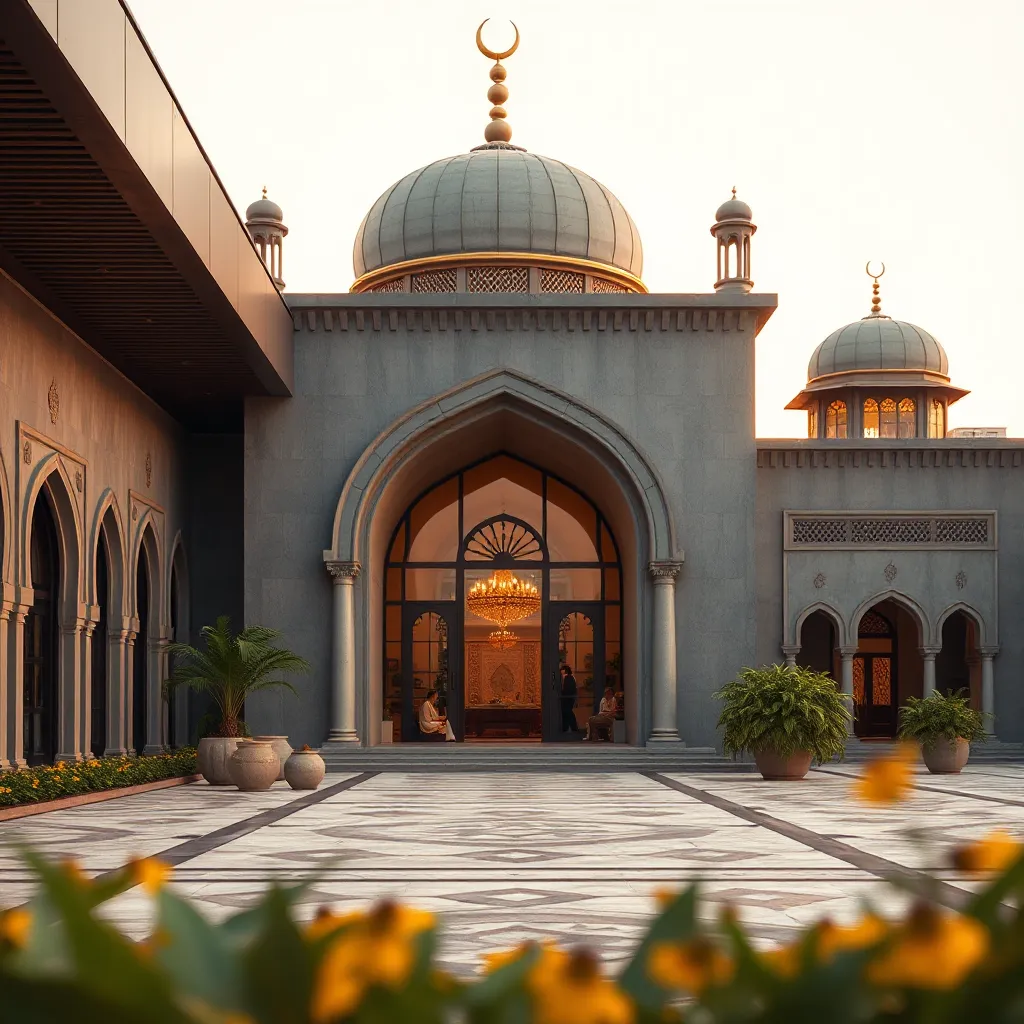 Ramadan 2024: Significance and Observances on Day One