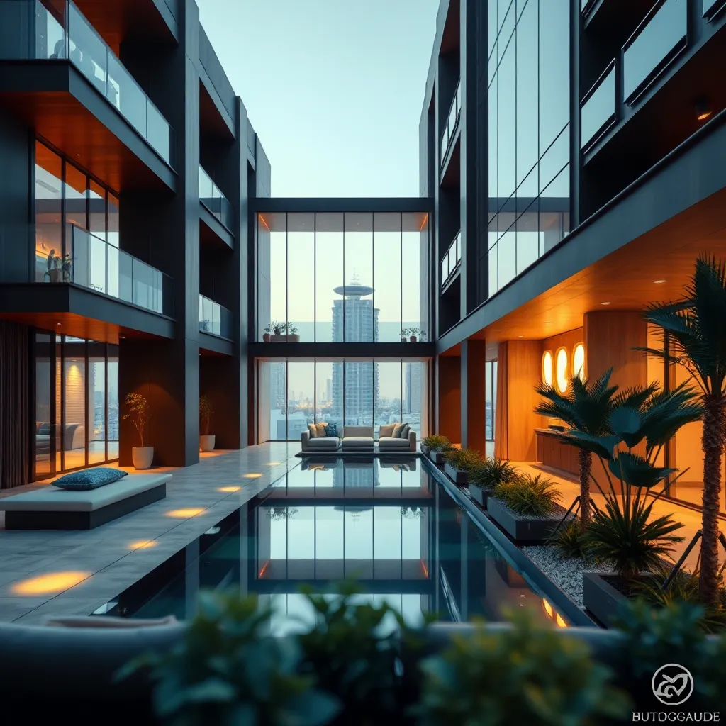 Understanding the UAE Residence Card: An In-Depth Guide